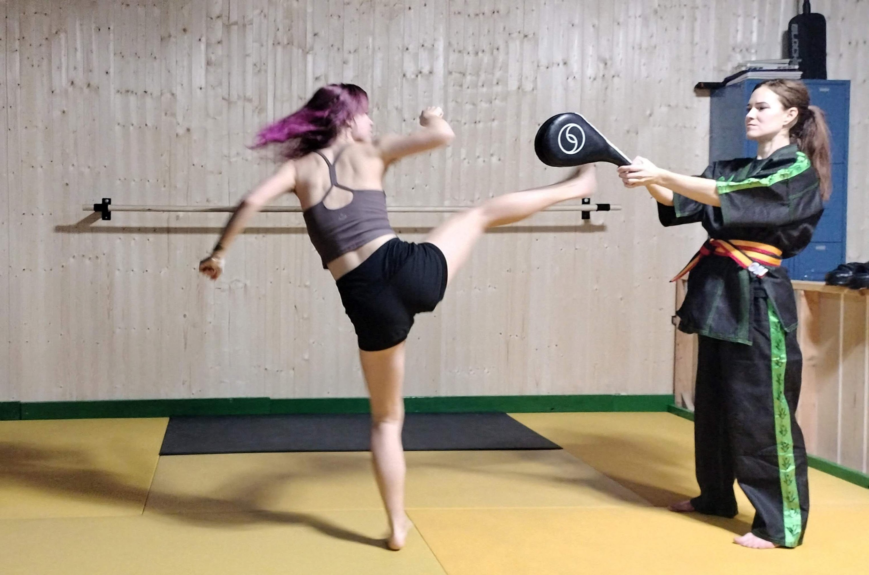 Whetstone Martial Arts — Whetstone Martial Arts documentation